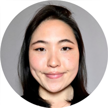 Elizabeth Hwang, NP, Oceanside, NY | Nurse Practitioner (Dermatology)