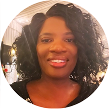 Elizabeth Kahari, MSN, PMHNP-BC, Grand Rapids, MI | Get Virtual Care