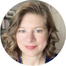 Elizabeth Kelly, LICSW, Washington, DC | Psychotherapist