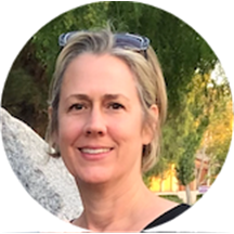 Elizabeth Kelly, LMFT, Los Angeles, CA | Psychotherapist