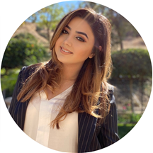 Elizabeth Kuchakhchian, LMFT, Los Angeles, CA | Psychotherapist