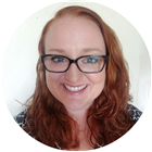 Best Lyra Health Therapists/Counselors Near Me | Zocdoc