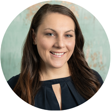 Elizabeth Linnane, LPC, Schaumburg, IL | Psychotherapist