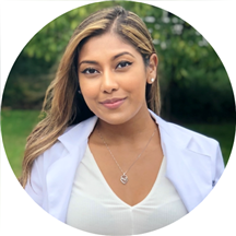 Elizabeth Lokenauth, PA, Kissimmee, FL | Physician Assistant