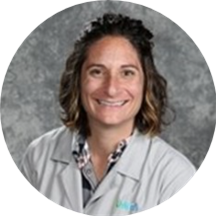 Elizabeth Mann, PA-C, Lake Zurich, IL | Physician Assistant