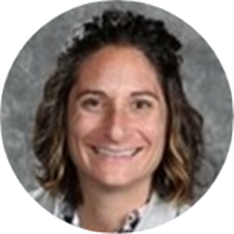 Elizabeth Mann, PA-C | Ascension Medical Group Illinois, Lake Zurich, IL