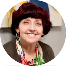 Elizabeth Maples, PA | Holistic Psychiatry