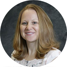 Elizabeth Marcotte, FNP, Portage, IN | Family Nurse Practitioner