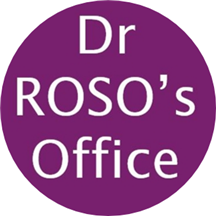 Elizabeth Marino, PA | George Roso, MD, PLLC, Chandler, AZ