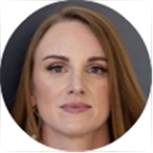 Elizabeth Martell, APRN, RN, Hudson, NH | Family Nurse Practitioner