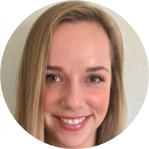 Elizabeth Marx's Instagram, Twitter & Facebook on IDCrawl