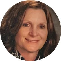 Elizabeth McKee, LCSW, Stamford, CT | Psychotherapist
