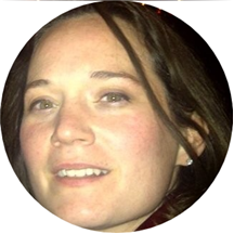 Elizabeth Morrison, CM | Northwell Health OB/GYN - Eastern | Midwife