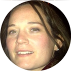 Jaime Records, CNM, Manchester, CT | Midwife