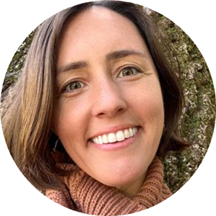 Elizabeth Nelson, LMFT, Markleeville, CA | Psychotherapist