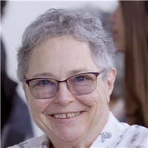 Elizabeth Newman, LCPC, Chicago, IL | Psychotherapist