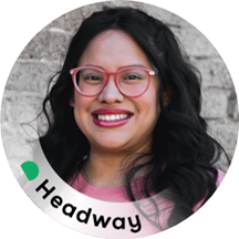 Elizabeth Nieves, LMHC, New York, NY | Psychotherapist