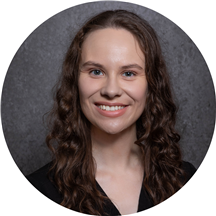 Elizabeth Oberly, PA-C, St Clair Shores, MI | Physician Assistant