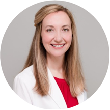 Elizabeth P Aaron, PA, Marietta, GA | Physician Assistant