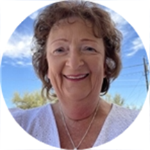 Elizabeth Parchoc, LCSW, Supai, AZ | Psychotherapist