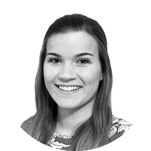 Elizabeth Potter, LMHC, Smyrna, NY | Psychotherapist