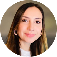 Elizabeth R. Gardner, LPC, Houston, TX | Psychotherapist