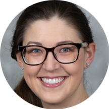 Elizabeth R Moore, PA, IN | Physician Assistant | Get Virtual Care