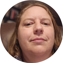 Elizabeth Racicot, LCSW, Sierra Vista, AZ | Psychotherapist