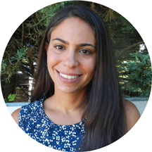 Elizabeth Rauseo, LCSW | Darien Wellness, Darien, CT | Psychotherapist