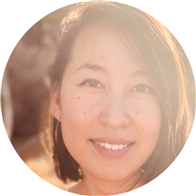 Elizabeth Ren, PMHNP, CA | Get Virtual Care