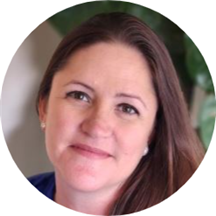 Elizabeth Ross, LCP, Newport Beach, CA | Psychologist