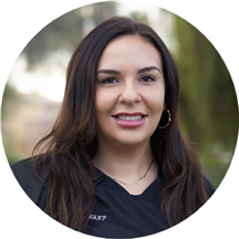 Elizabeth Rotella, APRN, RN, Phoenix, AZ | Get Virtual Care