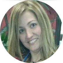 Elizabeth Sanchez, LMHC, Tampa, FL | Psychotherapist