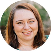 Elizabeth Shipman, MA, Sandy, UT | Psychotherapist | Get Virtual Care