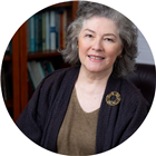 Elizabeth Singer LP (Forest Hills) - Book Appointment Online!