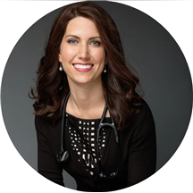 Elizabeth Smith, NP, Naples, FL | Nurse Practitioner