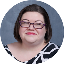 Elizabeth Suellentrop, MSW | Columbia Associates in Psychiatry ...