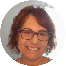 Elizabeth Toback, LMHC, FL | Psychotherapist | Get Virtual Care