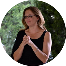 Elizabeth Treger, MA, Beverly Hills, MI | Psychotherapist