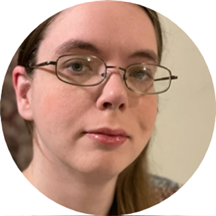 Elizabeth Van Fleet, LPC, Philadelphia, PA | Psychotherapist