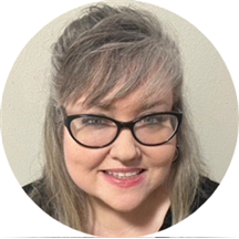 Elizabeth Walsh, LPC, Spring, TX | Psychotherapist | Get Virtual Care