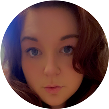 Elizabeth Watson, MSW, LMSW | LifeStance Health - Tennessee, Knoxville, TN