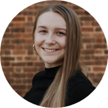 Elizabeth Webb, LCMHC, Watha, NC | Psychotherapist | Get Virtual Care