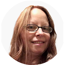 Elizabeth Webster, NP, Elgin, IL | Family Nurse Practitioner