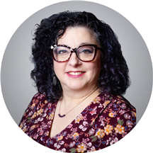 Elizabeth Wexler, SW, Pondsville, MD | Psychotherapist