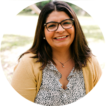 Elizabeth Wilson, LMHC, Merritt Island, FL | Psychotherapist