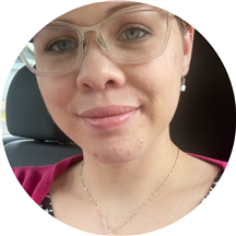 Elizabeth Wolfson, LCSW | Headway - Florida, Miami, FL