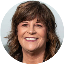 Elizabeth Wynter, LMHC, Miami, FL | Psychotherapist | Get Virtual Care