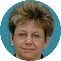 Ellen Brankley | BayCare Medical Group, Tampa, FL