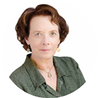 Ellen Case MFT (Sebastopol) - Book Appointment Online!